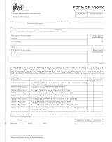 DOWNLOAD NOTICE OF THE 24TH AGM